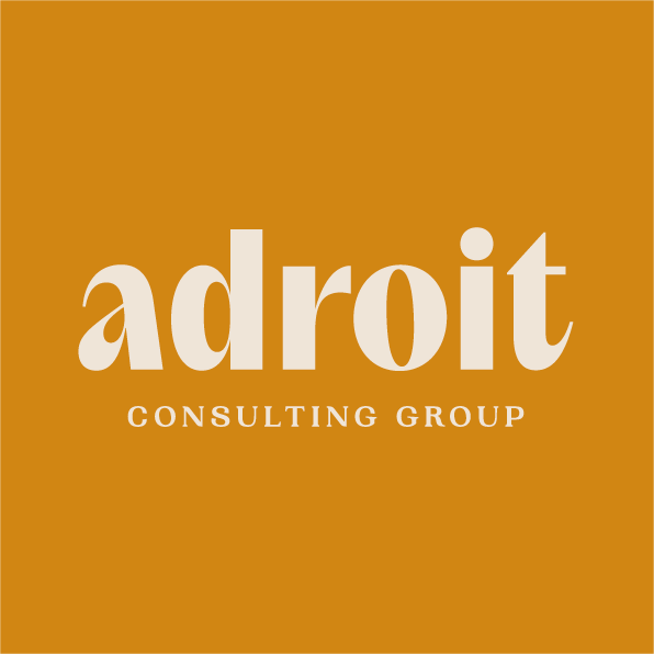 Adroit Consulting Group
